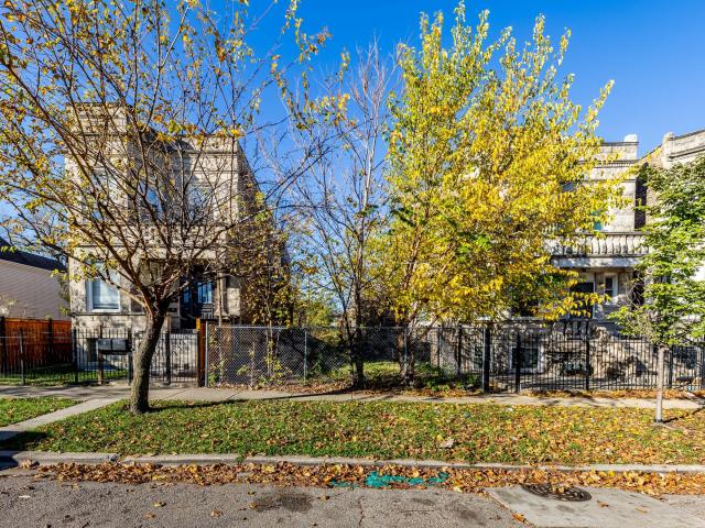 1314 S Springfield Ave, Chicago, IL 60623 | MLS #12505