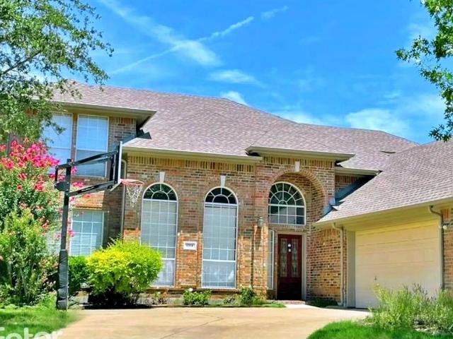 1314 Salado Drive
