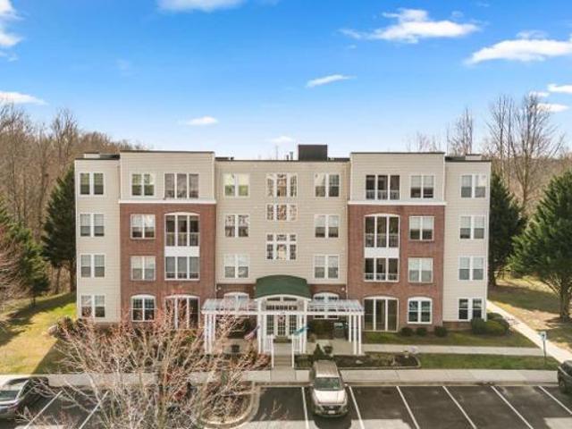 1314 Scottsdale Dr #266, Bel Air, MD 21015