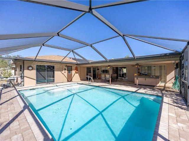 1314 SE 43rd Ter, Cape Coral, FL 33904 | Compass