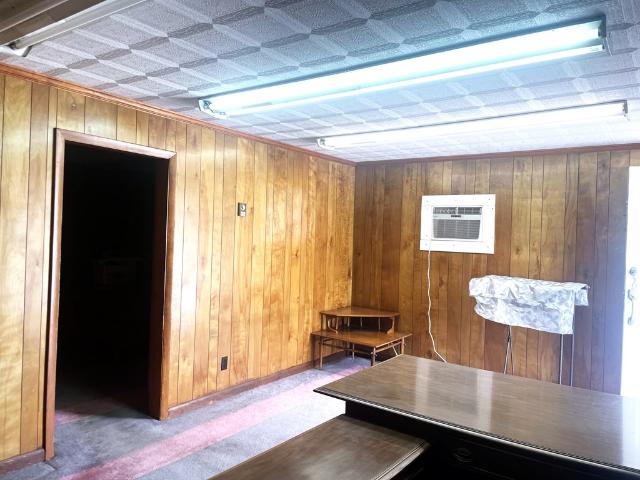 1314 Second Street