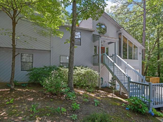 1314 Shadowood Court