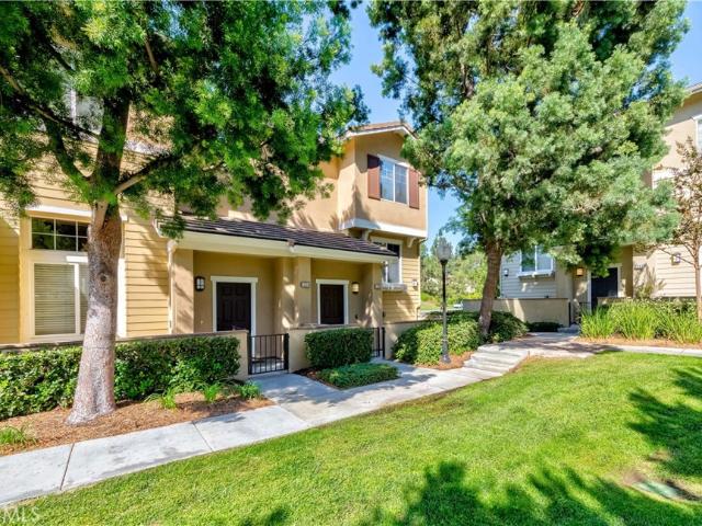 1314 Sheller Drive