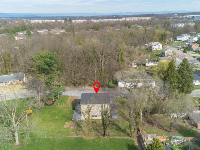1314 Sherman Ave, Hagerstown, MD 21740 | MLS #MDWA2033 | Compass
