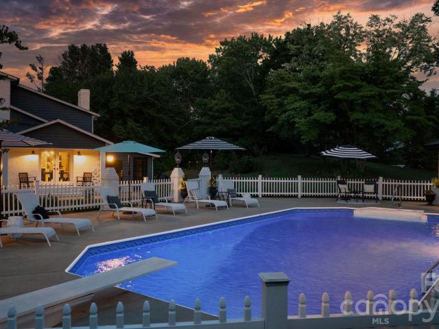 1314 Shirebourn Drive