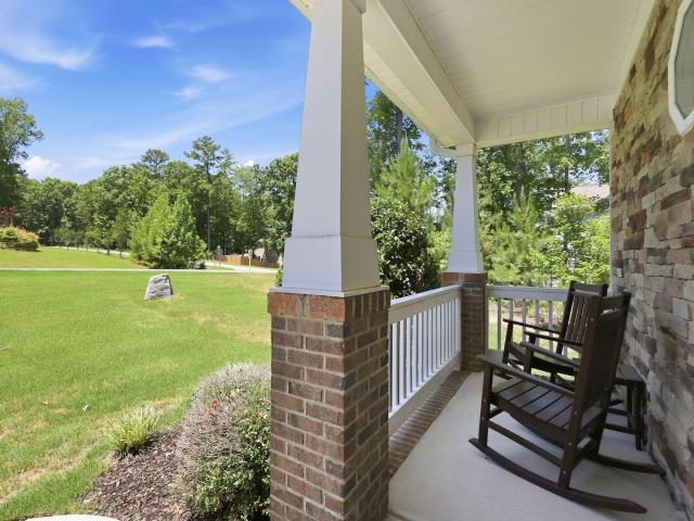 1314 Sourwood Drive