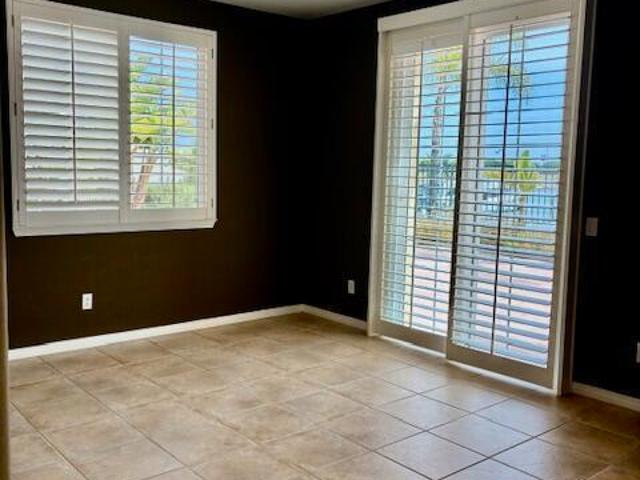 1314 Twin Tides Place