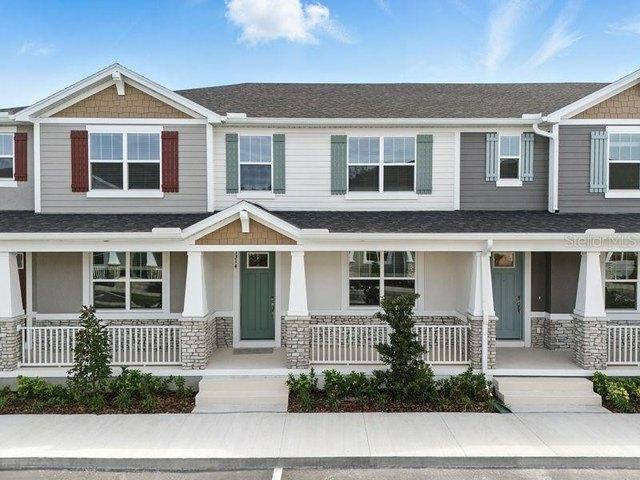 1314 Tarflower Dr, Winter Springs, FL 32708