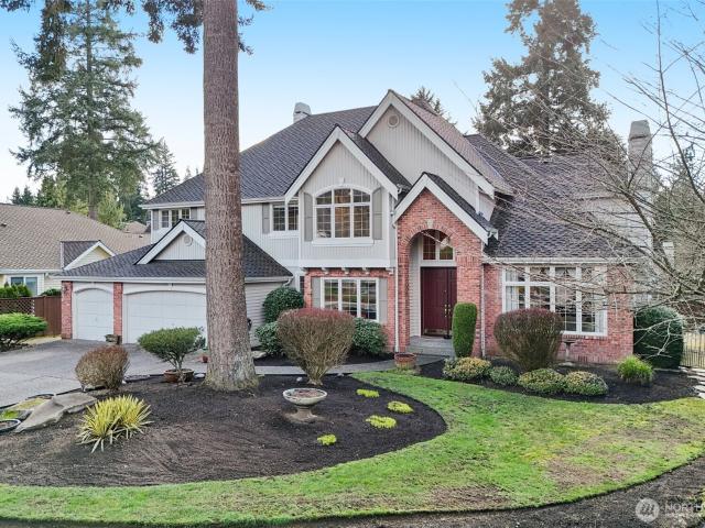 1314 th Cir SE, Mill Creek, WA 98012 | MLS #2480