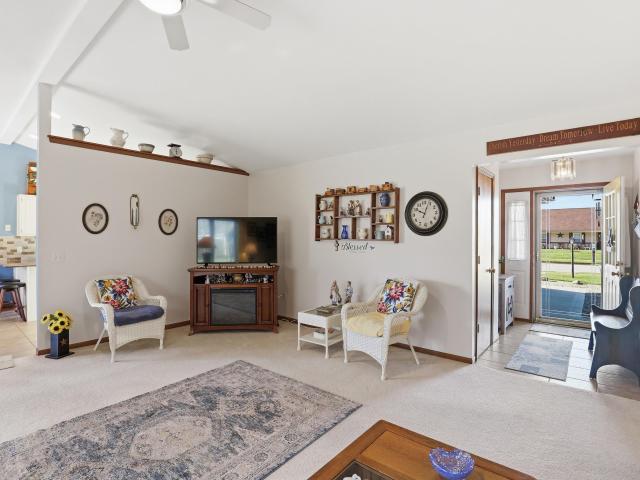 1314 Timber Trace