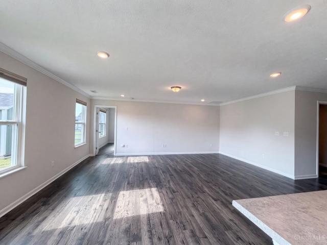 1314 Timber Glen Drive