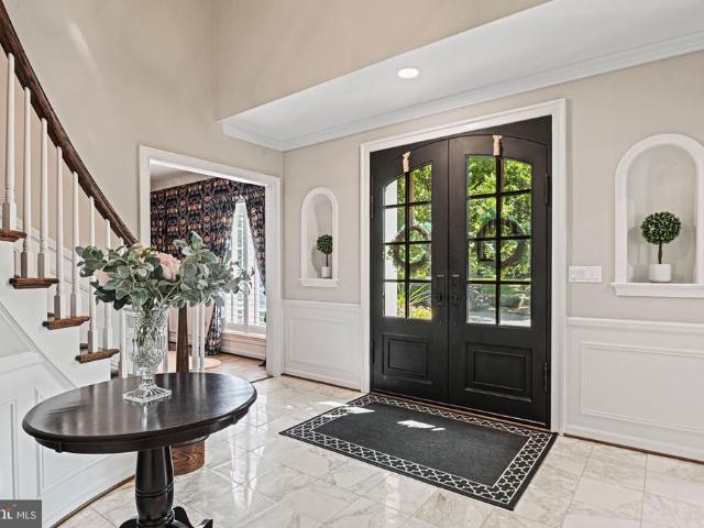 1314 Timberly Lane