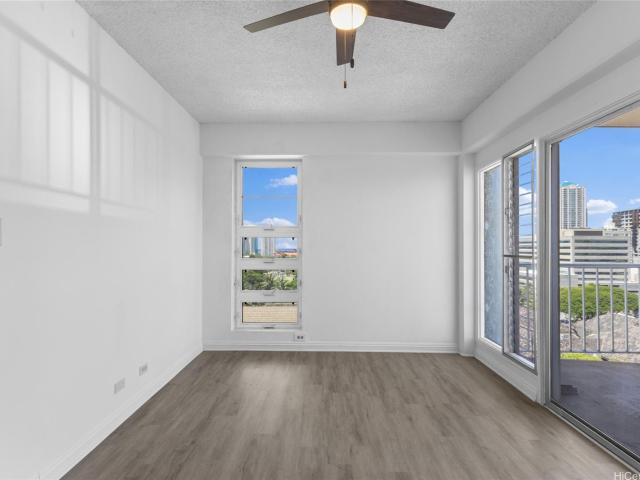 1314 Victoria St, Unit 803, Honolulu, HI 96814 | MLS #202613