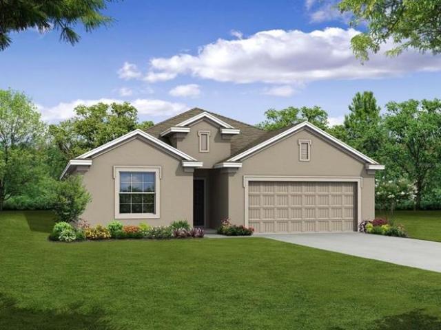 1314 Victory Palm Dr, Edgewater, FL 32132