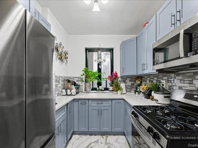 1314 Virginia Ave Apt 4A, Bronx, NY 10462