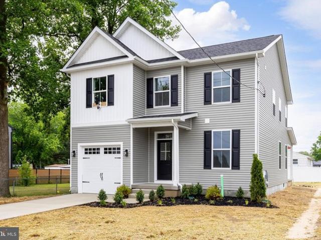 1314 W Atlantic Ave, Blackwood, NJ 08012