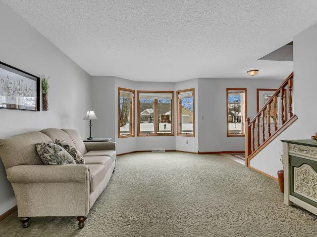 1314 W Oakes Drive