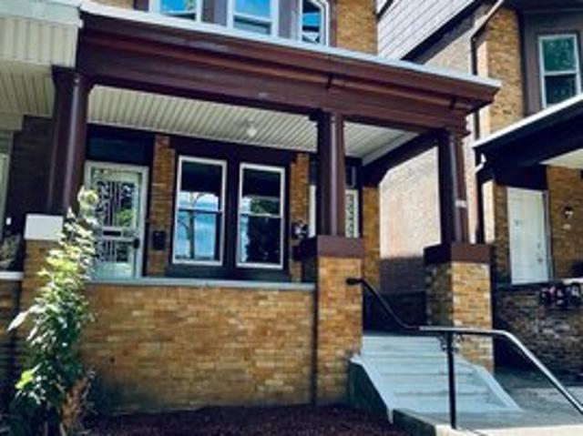 1314 W Rockland St, Philadelphia, PA 19141