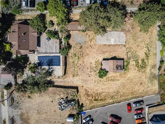 1314 Walnut St, Wenatchee, WA 98801