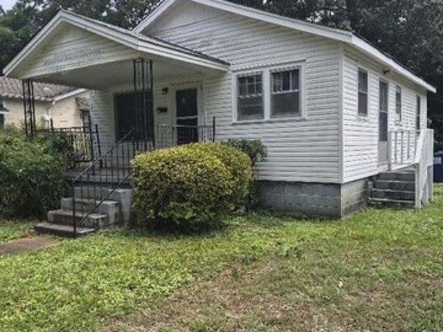 1314 Wellman Ave NE, Huntsville, AL 35801