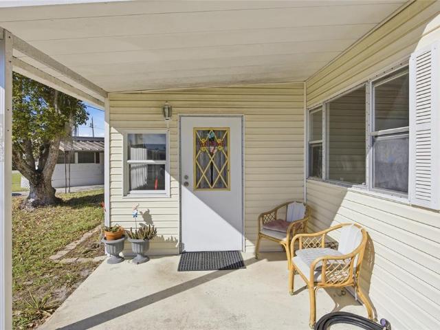 1314 Westland Dr, Tavares, FL 32778 | MLS #O6392 | Compass