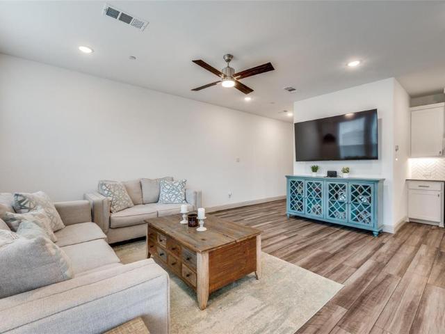 1314 Whipsaw Trail