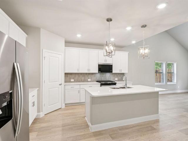 1314 Winters Way