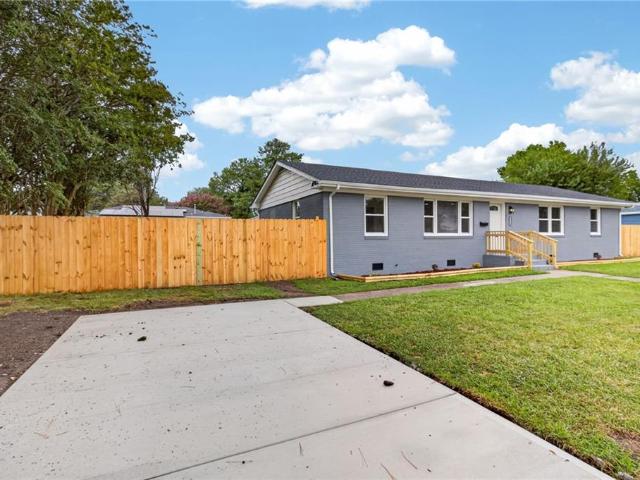1314 Wool AVE