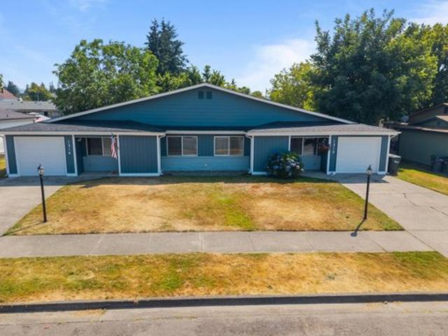 1314 12th Ave NW, Puyallup, WA 98371