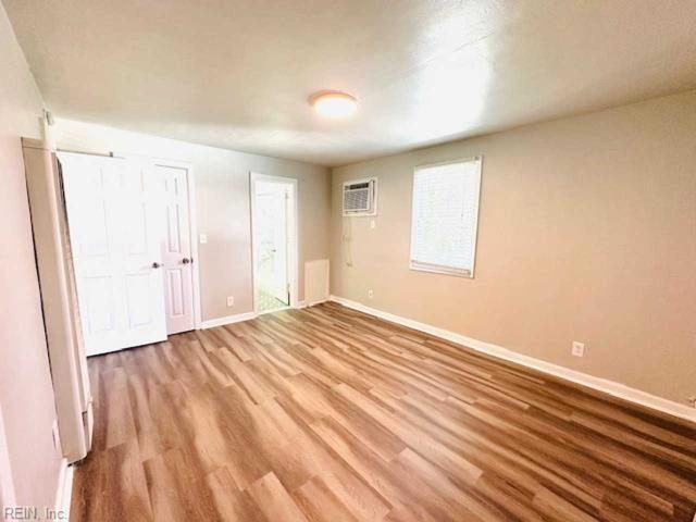 1314 1318 Little Bay Ave. 1 Bedroom Apartment for Rent at 1314 Little Bay Ave, Norfolk, VA 23503 Willough Bay