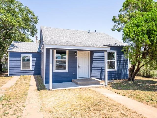 1314 26th St, Lubbock, TX 79411