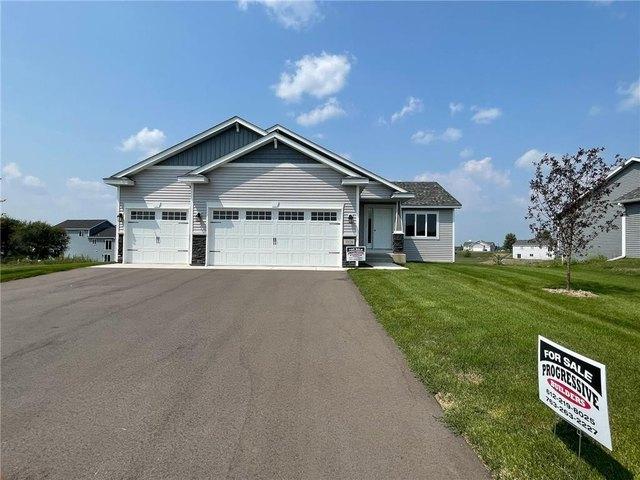 1314 23rd St SE, Saint Cloud, MN 56304