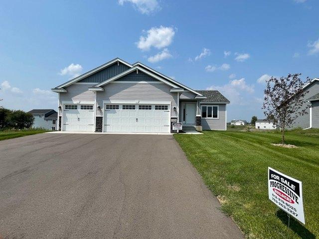 1314 23rd St SE, Saint Cloud, MN 56304