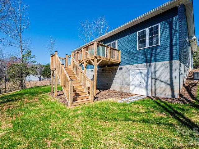1314 39th Street Circle SW