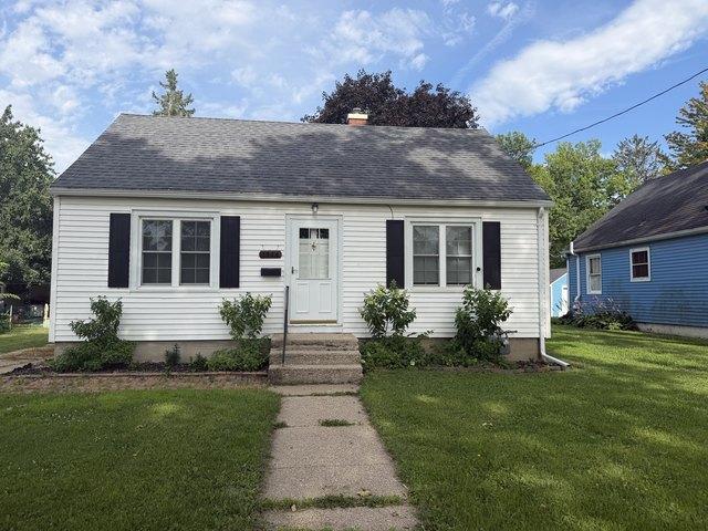 1314 8th Ave, Sterling, IL 61081