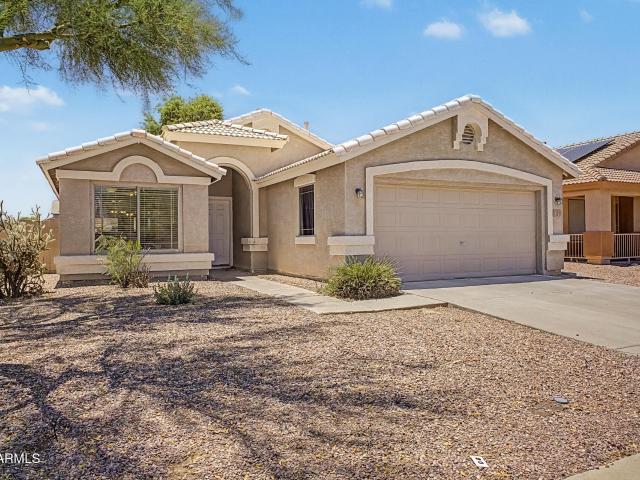 13153 W Mauna Loa Lane