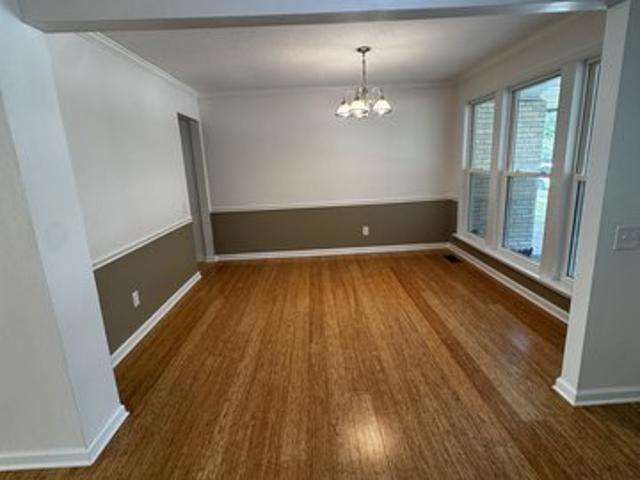 13153 Weatherfield Dr, Saint Louis, MO 63146