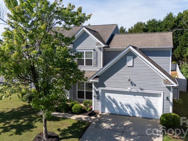 13153 Wilburn Park Lane