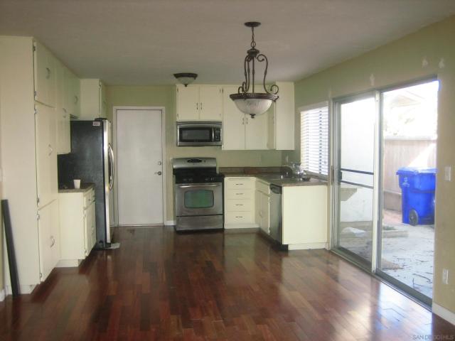 13153 Avenida Grande
