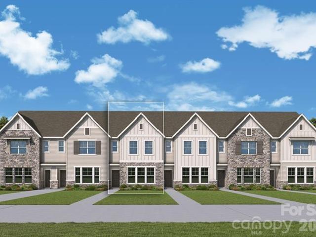 13153 Benessare Ln, Matthews, NC 28105
