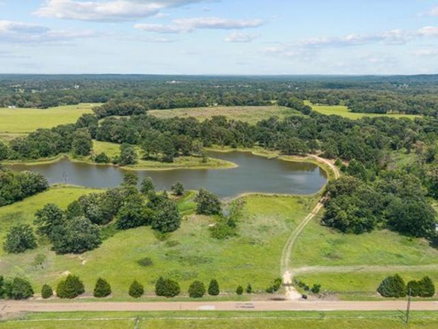 13150 County Road 3514, Brownsboro, TX 75756