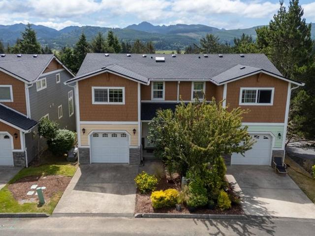 13150 D St Unit 18, Nehalem, OR 97131