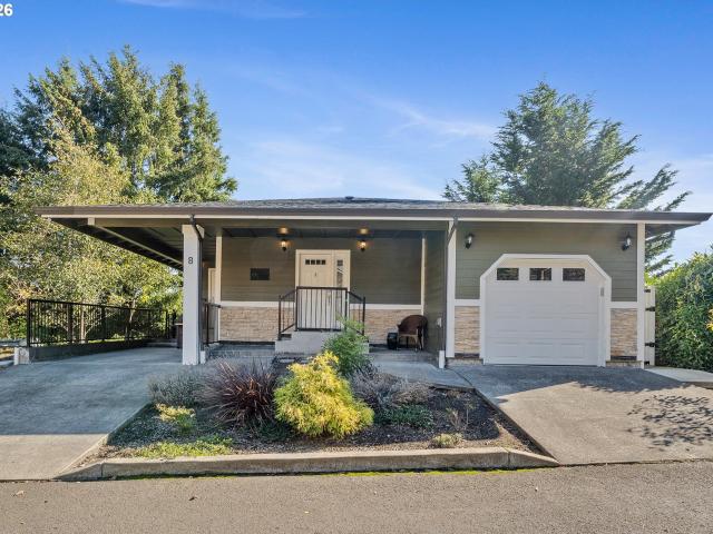 13150 D ST # 8