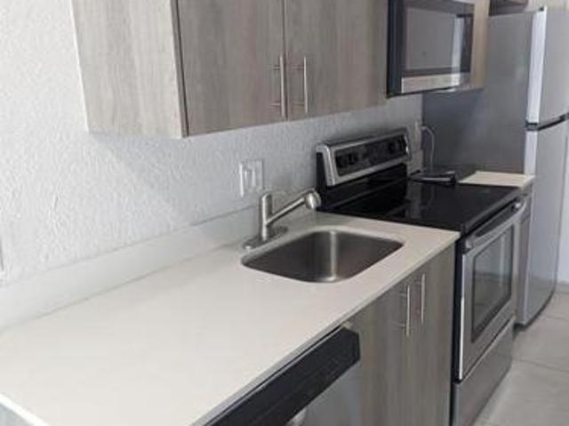 13150 E Memorial Hwy Unit #200, North Miami, FL 33161