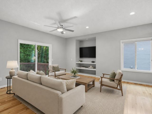 13150 Fordham Court
