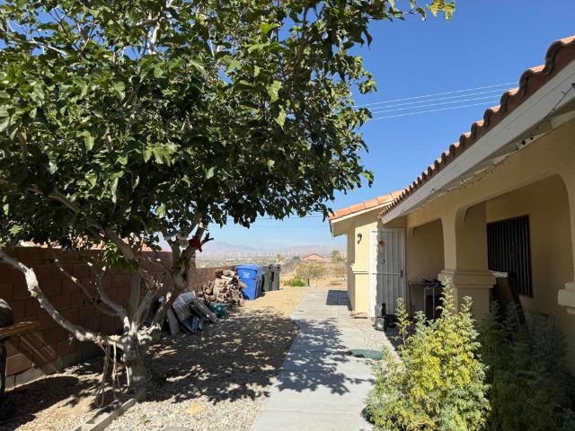 13150 Miracle Hill Road