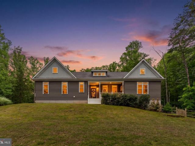 13150 mocha ln