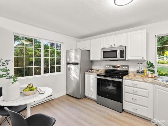 13150 nd Lane NE # 7