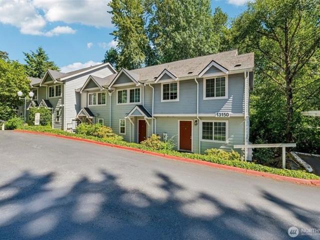 13150 nd Ln NE Apt 4, Kirkland, WA 98034
