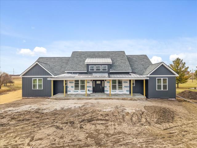13150 Newbury Lane
